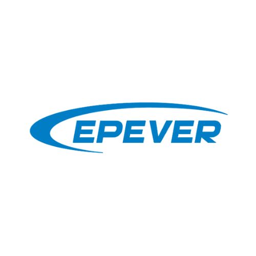 Bộ Điều Khiển Sạc - NPP Phú Điện @www.phudienpower.vn