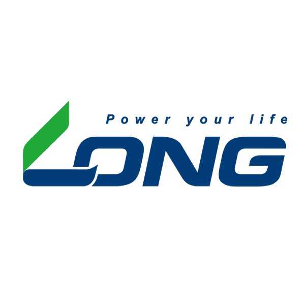 LONG - Nhà Phân Phối Phú Điện | @www.phudienpower.vn