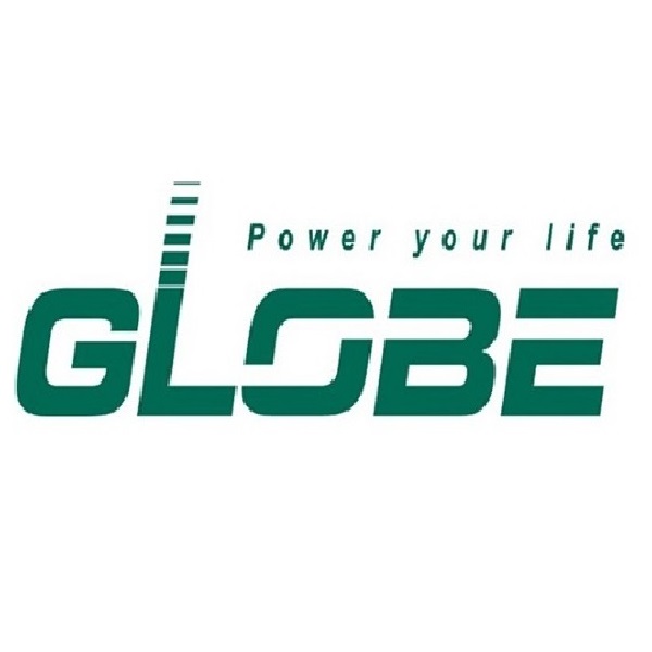 Globe Battery - Nhà Phân Phối Phú Điện | @www.phudienpower.vn
