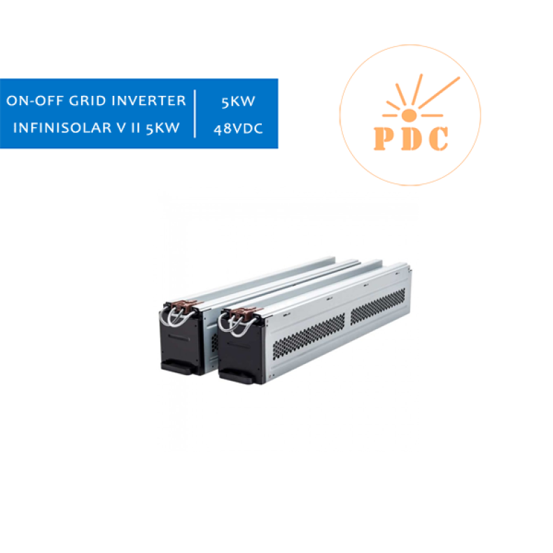 APC Replacement Battery Cartridge #140 (APCRBC140) - Phú Điện Power
